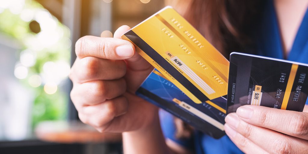 Secure Instant Issuance | Real-Time Debit Card Instant Issue - ABCorp