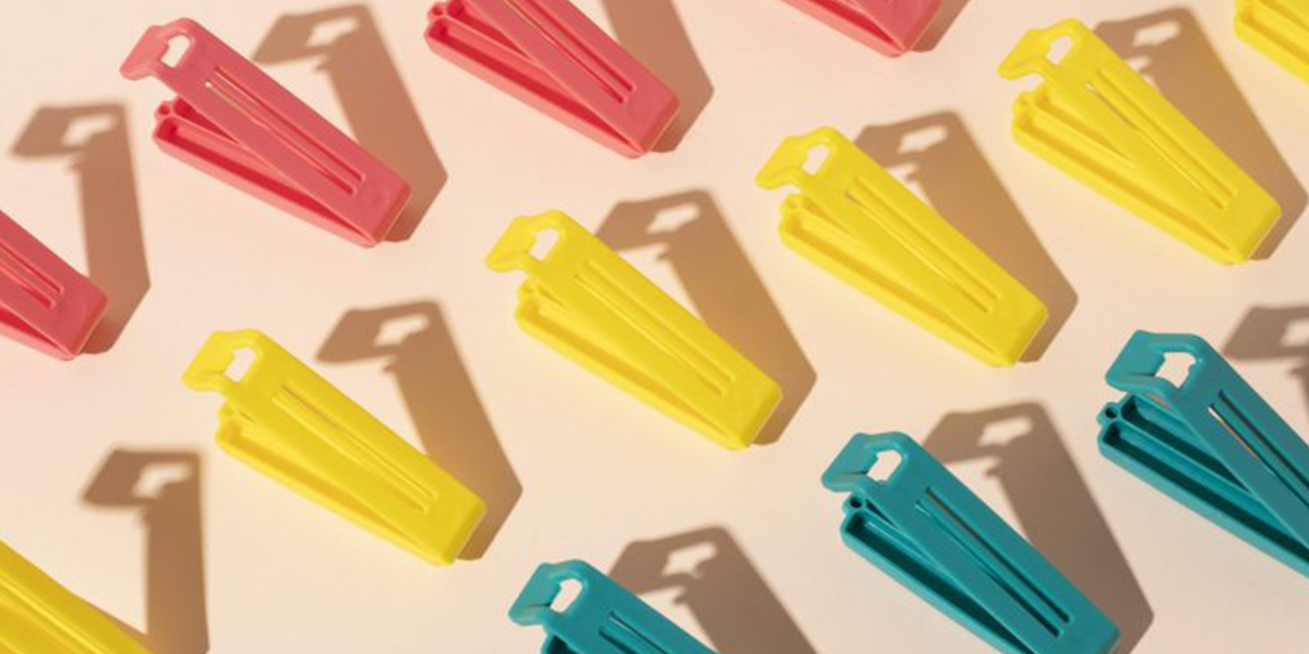 3D Printing Consumer Goods: Smarter, Faster, More Personal - ABCorp