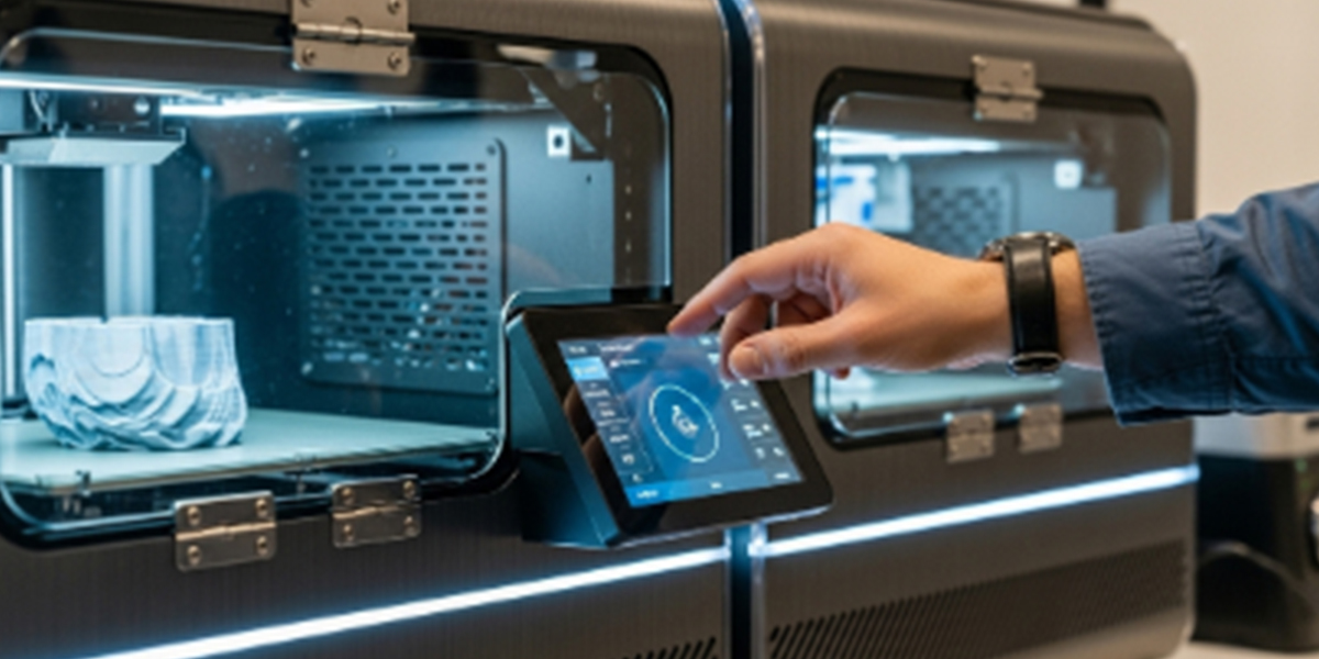 Injection Molding vs. 3D Printing Comparison: Pros and Cons - ABCorp