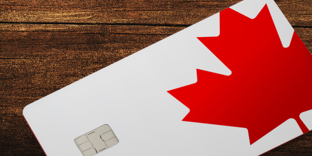 Canadian Payment Card Programs: Choosing the Right Card Manufacturing ...